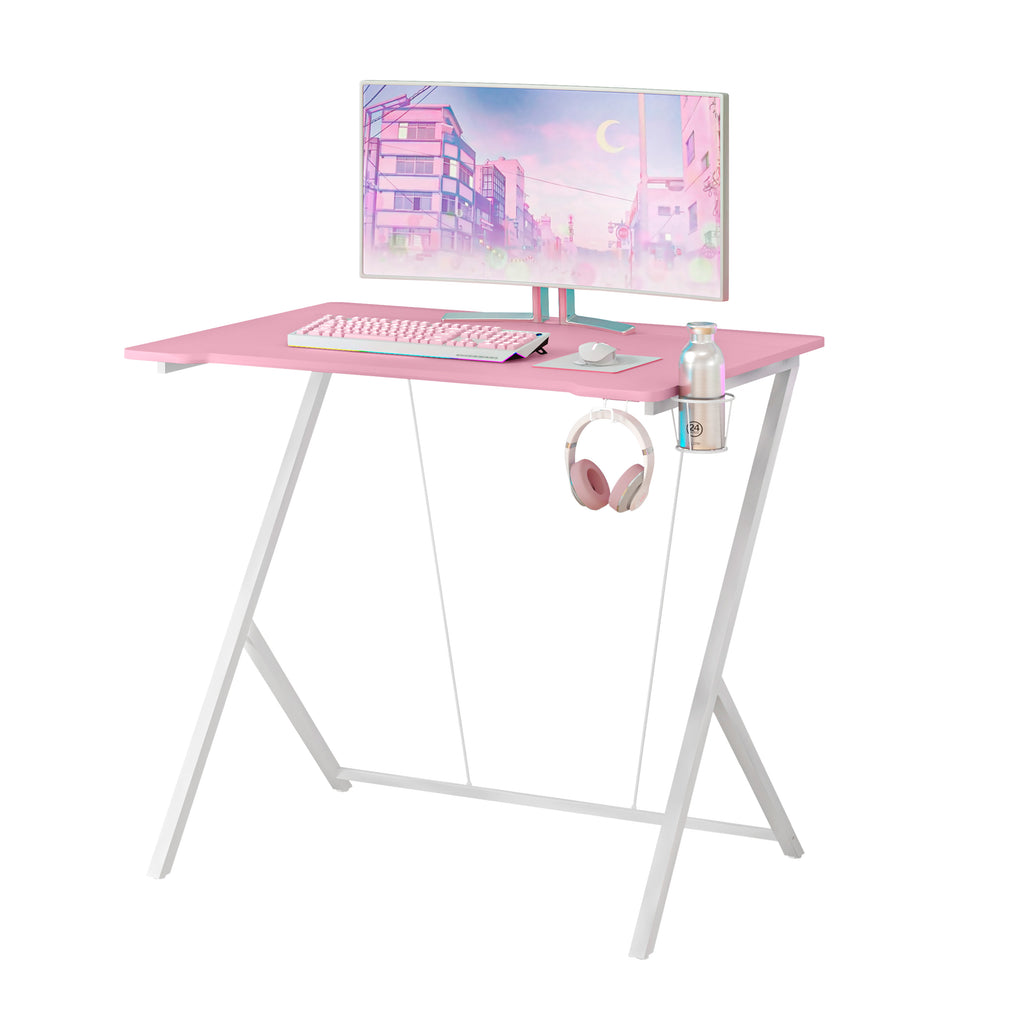 Techni Mobili | Kids Gaming Desk