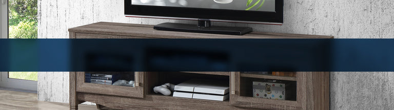 Techni Mobili Home and Office Furniture